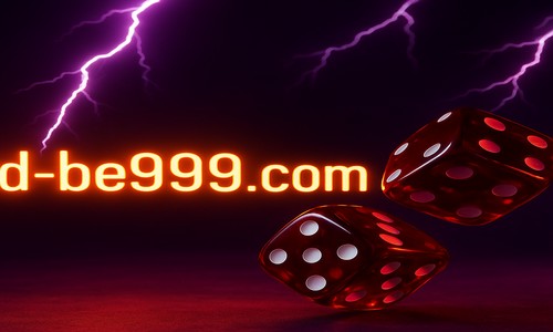BE999 গেমস | BE999 বাংলাদেশ অফিসিয়াল সাইট – BE999.com