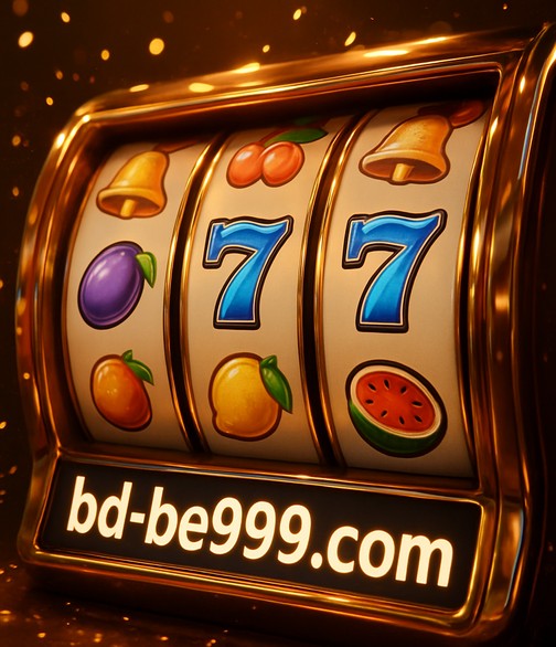 BE999 গেমস | BE999 বাংলাদেশ অফিসিয়াল সাইট – BE999.com